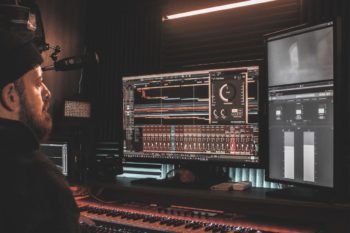 10 Best Free DAWs in 2023 [Digital Audio Workstation] - BecomeSingers.Com