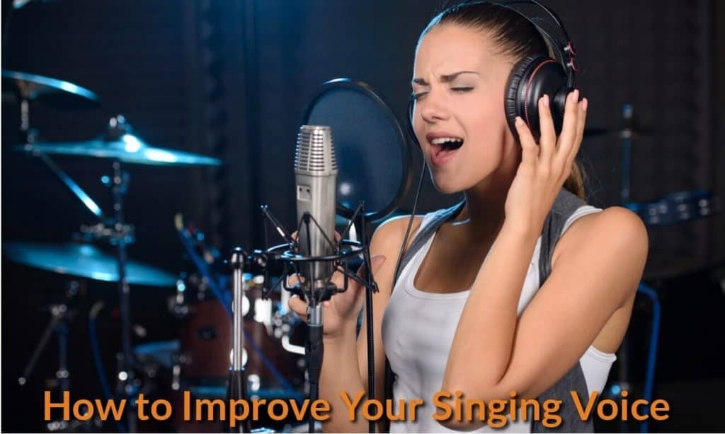 Category: Singing Exercises - BecomeSingers.Com