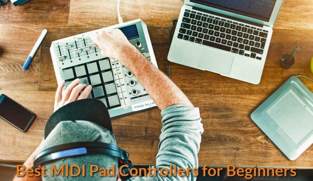 Category: Music Production - BecomeSingers.Com