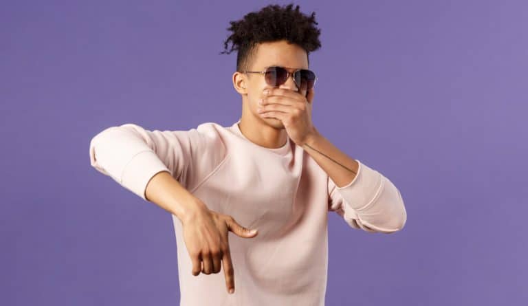 How to Practice Beatboxing for Beginners - BecomeSingers.Com