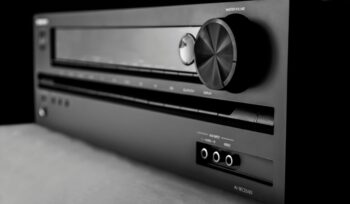 How Does A Guitar Amp Work: EXPLAINED!! - Become Singers