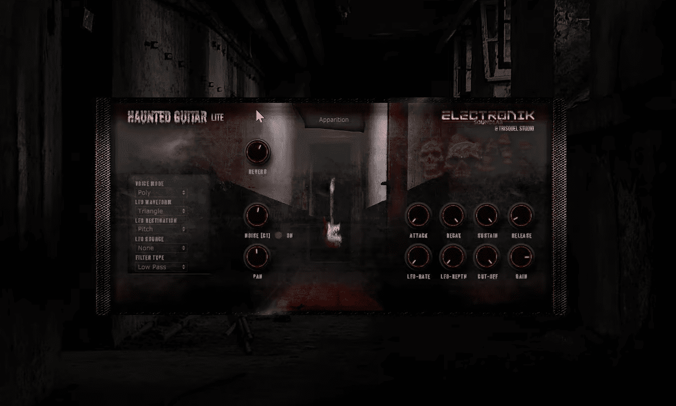 7 Best Free Guitar VST in [year] (Best Plugins)