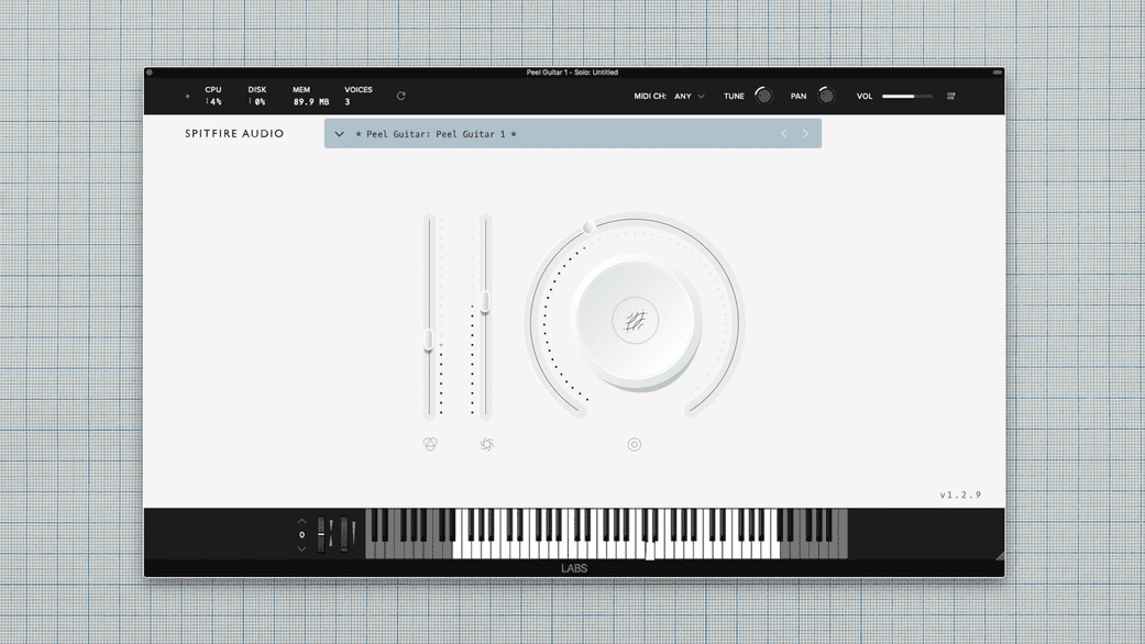 7 Best Free Guitar VST in [year] (Best Plugins)