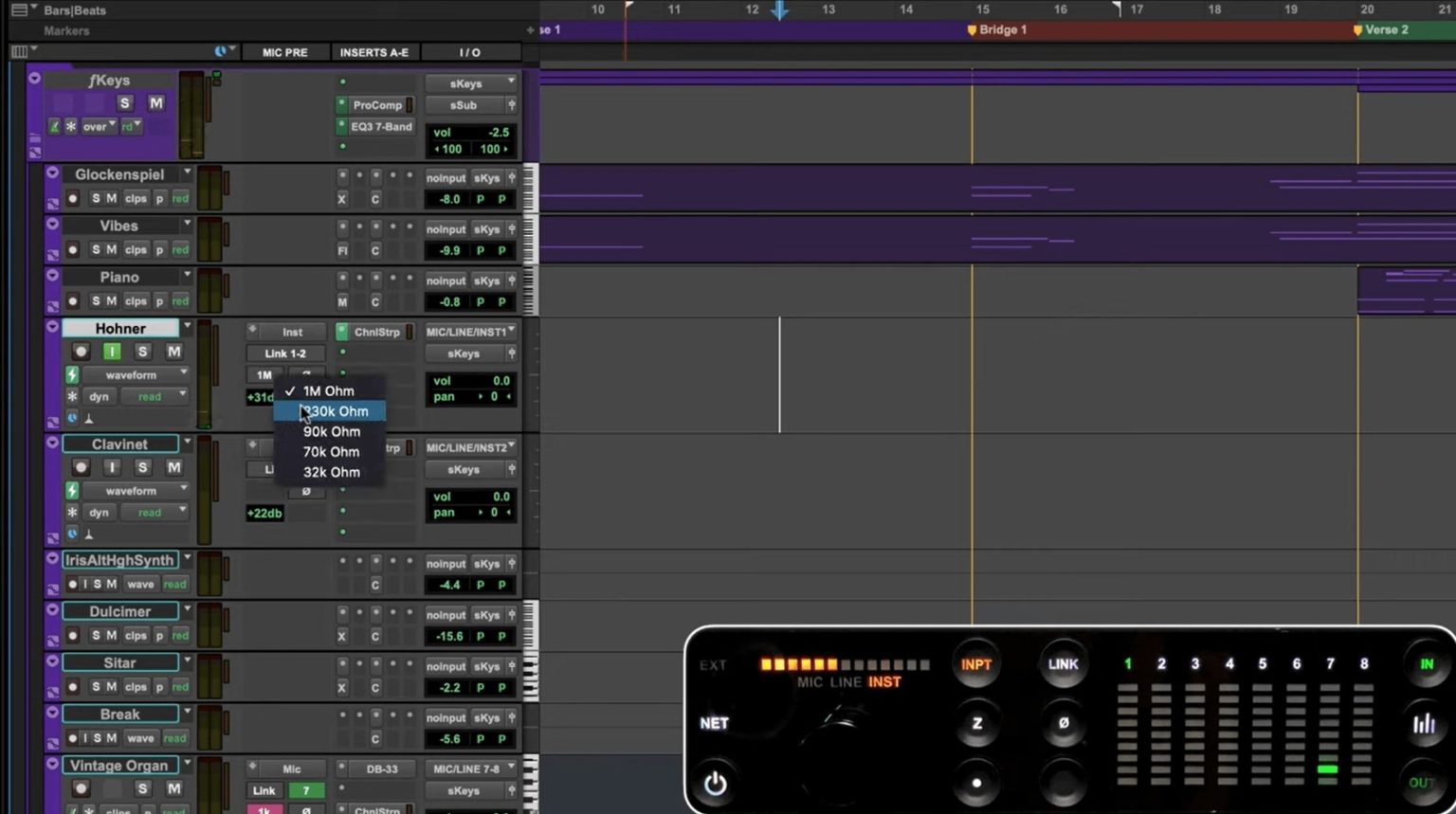 7 Best DAWs to Record Vocals in [year] [Best Review Guide]