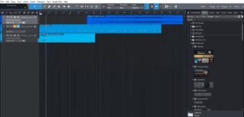 10 Best Free DAWs in 2023 [Digital Audio Workstation] - BecomeSingers.Com
