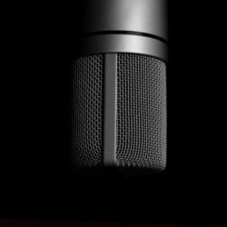 7 Best Microphones under 50 in [year] - Become Singers - BecomeSingers ...