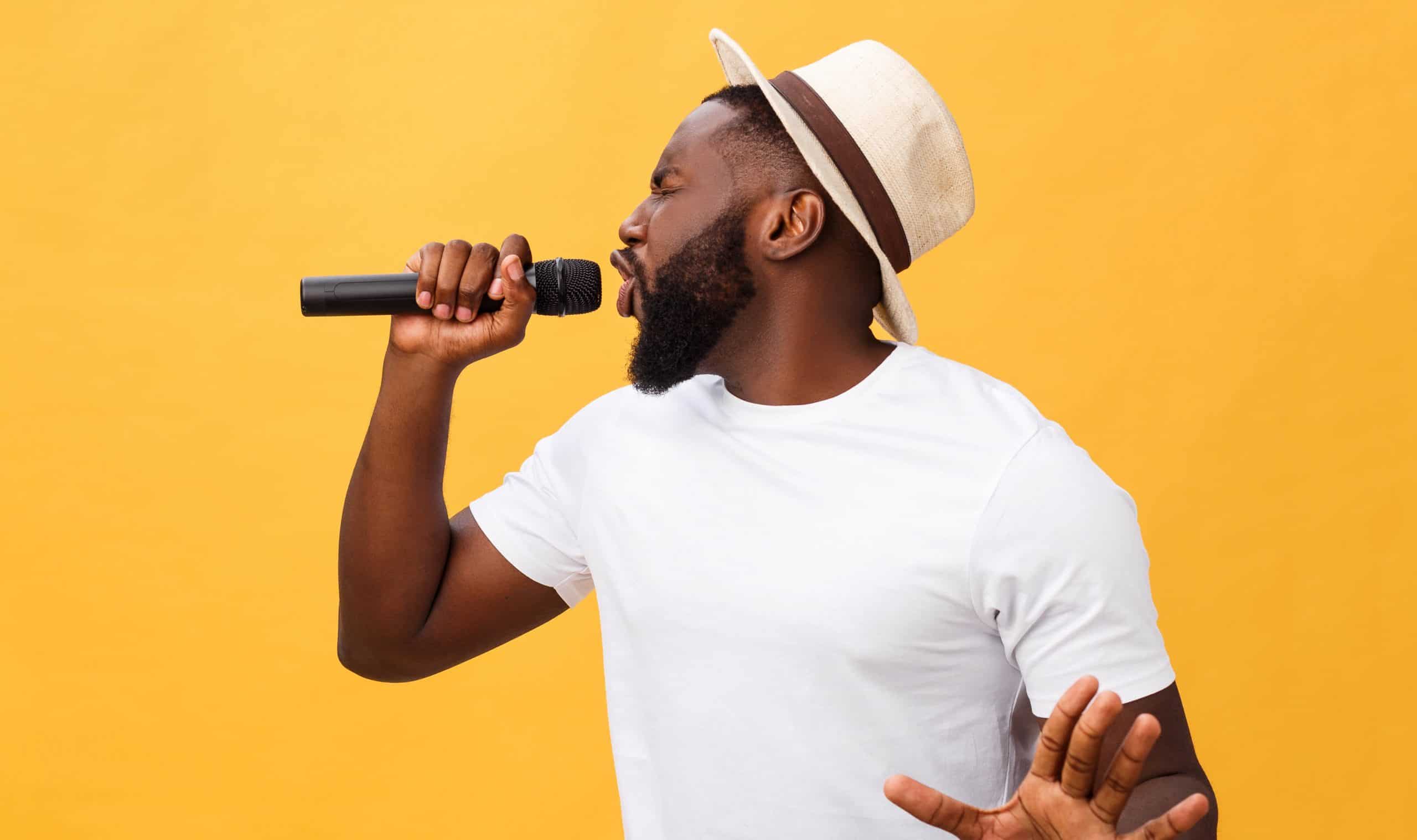 How To Shape Your Singing Voice Culture BecomeSingers Com How To Shape Your Singing Voice Culture BecomeSingers Com